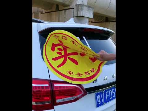 Remove Spray Paint, Tar, Stickers & Glue Stains from Your Car | Ultimate Adhesive Remover Test! #car