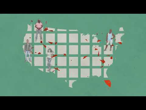 How to Dismantle Racial Disparities in U.S. Health Care