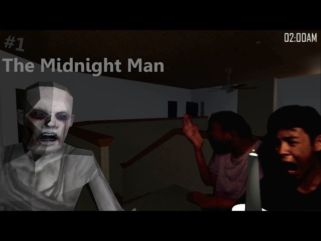 Erpan1140's Profile, Net Worth, Age, Height, Relationships, FAQs