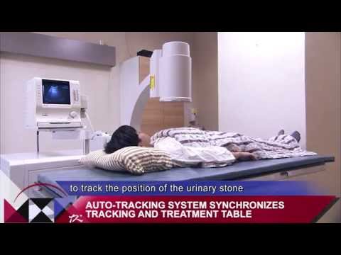 Lithotripter - Lithoclast Latest Price, Manufacturers & Suppliers