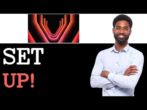 New How To Set Up Youtube Tv On Vizio Tv Full Guide (2025)