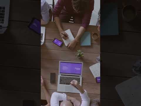 What Does CC Mean in Email #shorts #youtuber #email #google #technology #tech #computer #tefverse