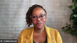 PTSD + Risk of Recurrence: How Do You Get in the Driver’s Seat? – Unite ...