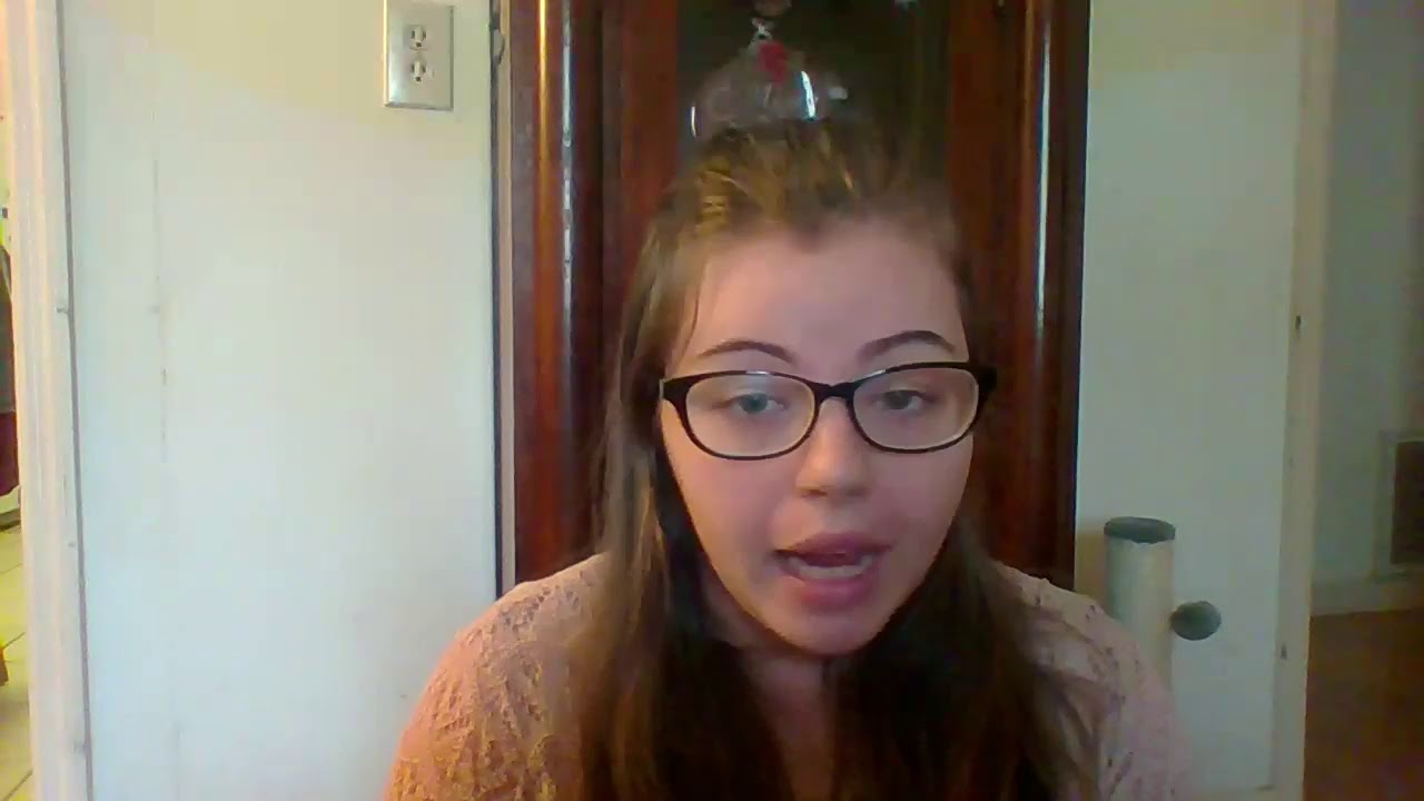 Selective-Breeding Debate