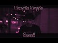Boogie Sugie Watch HD Mp4 Video Download Free