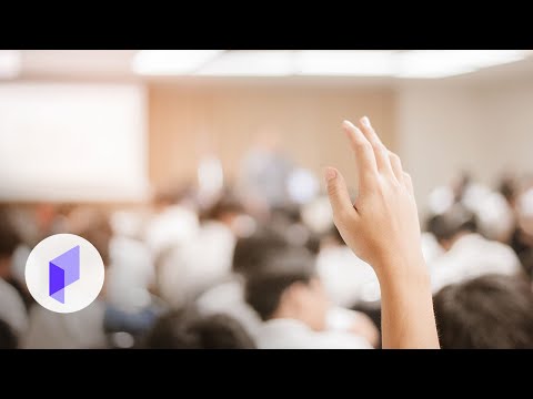 Best Practices for Community Engagement