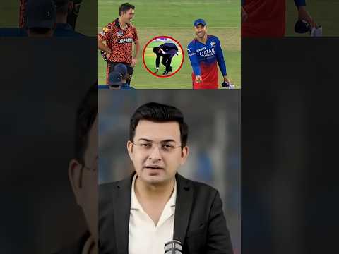 Mumbai Indians toss fixing !😡