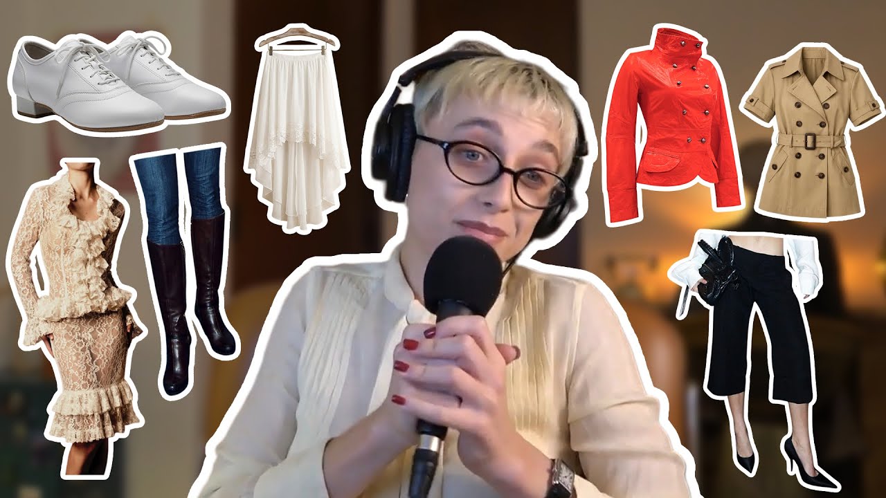 my 2026 fashion trend predictions