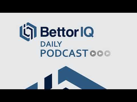 BettorIQ's Tips on How to Create Sports Betting Power Ratings