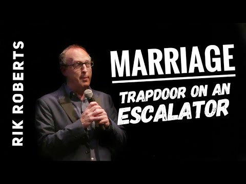 OTT Channel – The Stu and Laurie Variety Hour TV Show, Entertainment ...