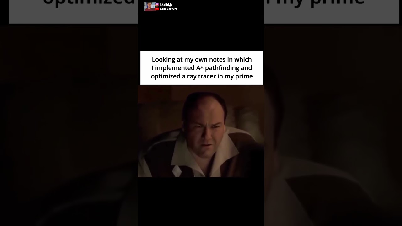 Who coded this #coding #programming #javascript #python