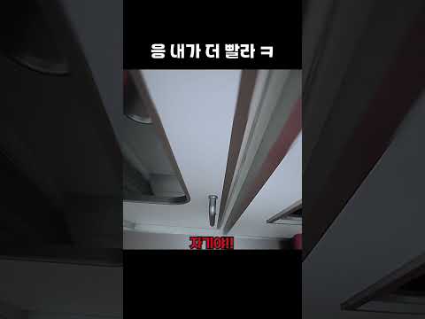 Steam Community :: Platform 8