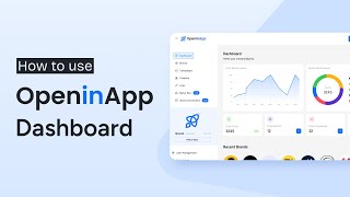 OpeninApp Reviews, Cost & Features | GetApp Australia 2025