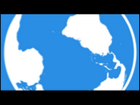 Types of Regions