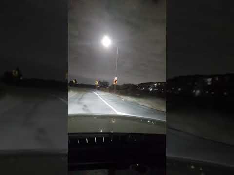 10/10/18 9:02 PM (6565 Crescent Park W, Los Angeles, CA 90094, USA)