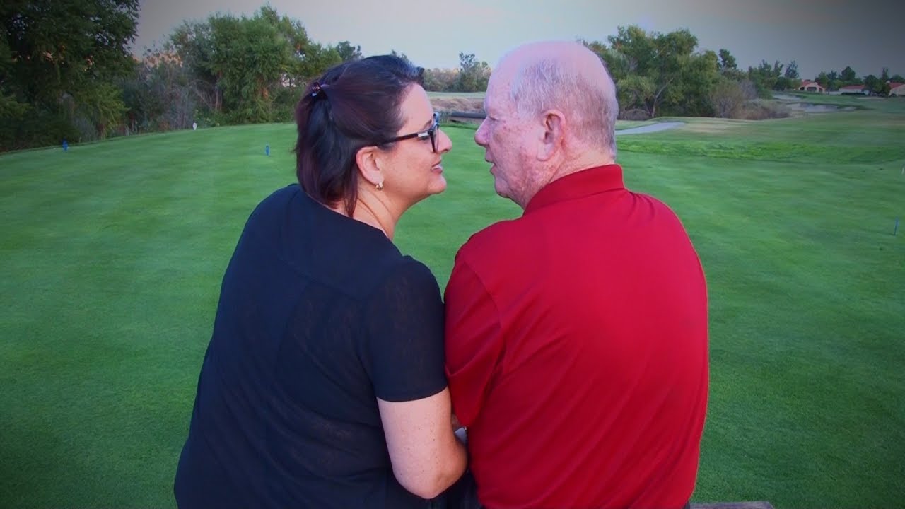 UroLift Patient Testimonial Short Version | Carl Walker MD | UCOSC | UroLift Procedure | Brad Skeels