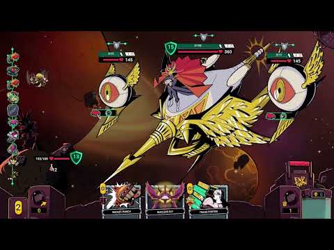 Steam Community :: Zet Zillions