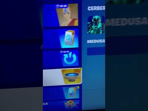 New story and weekly quests , harpy quests disappeared ???