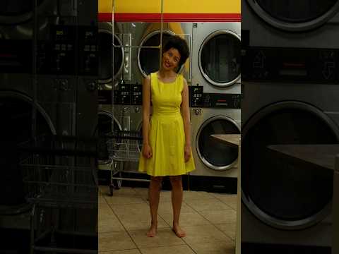 Smiling Woman 4 | Horror Short Film #horrorshorts #acmofficial