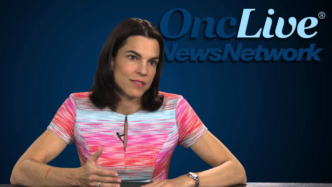 pNETs: Prognostic Versus Predictive
