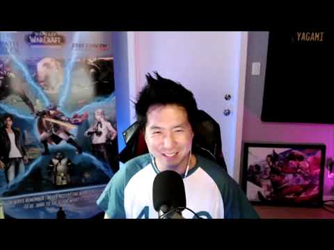 Greg Chun: Introduction – Projekt ROBIN