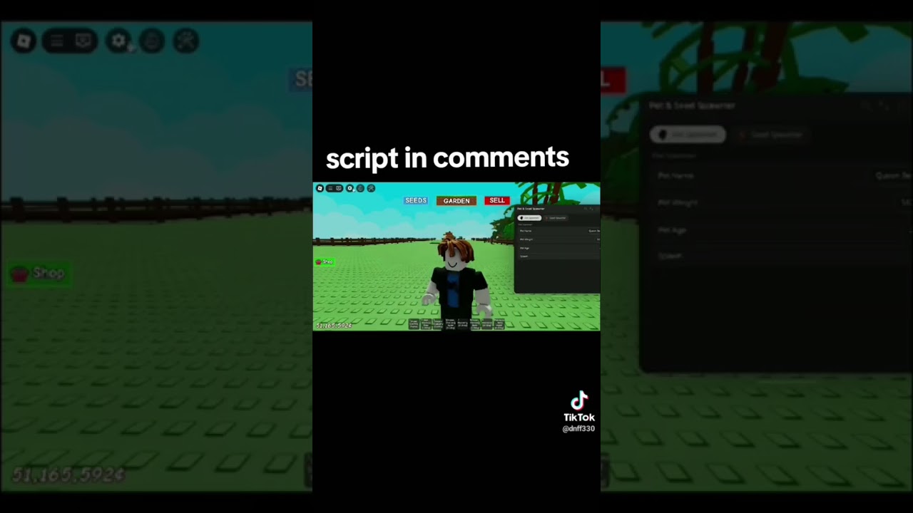 here the script loadstring(game:HttpGet(