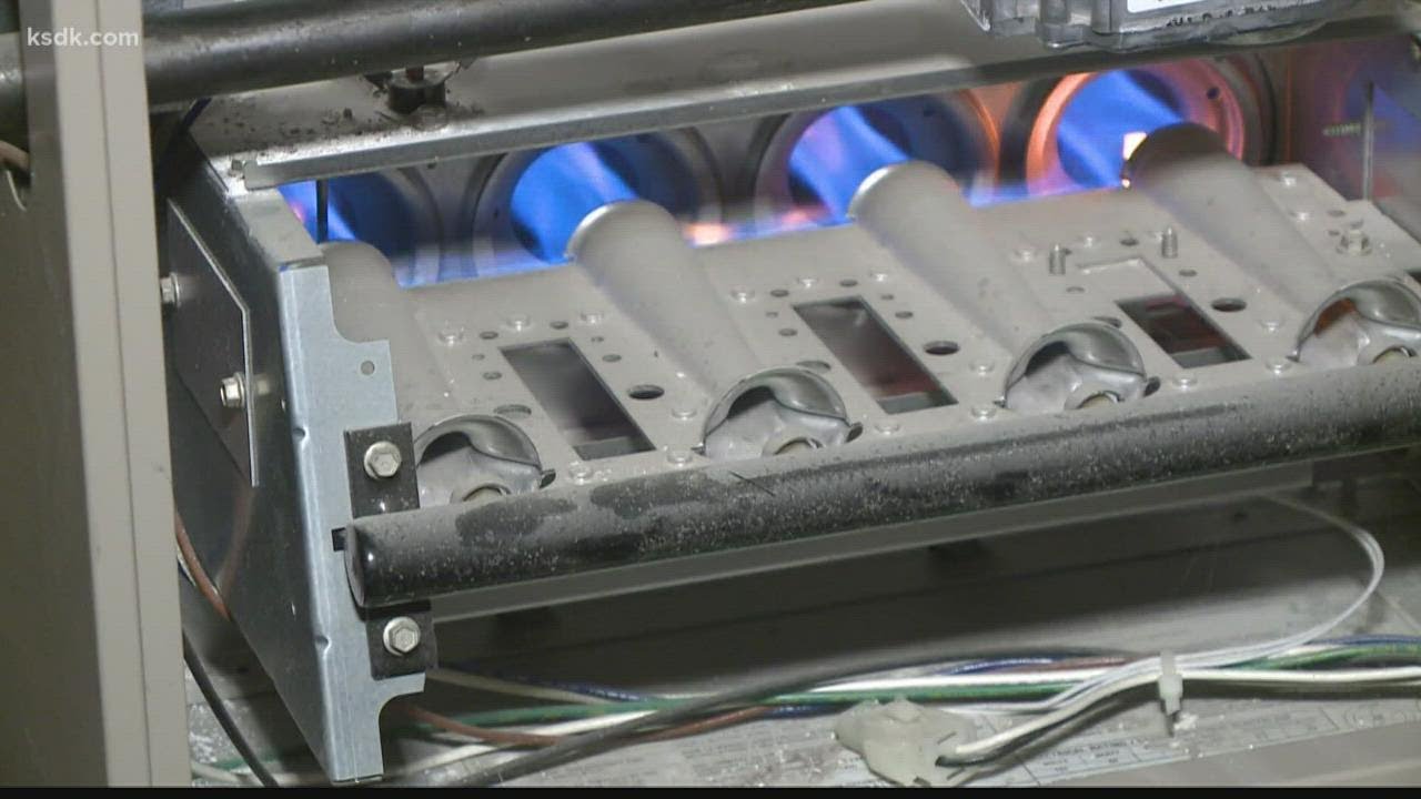 Bill increases coming for Spire customers