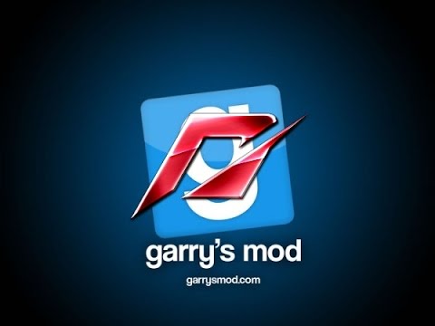 Steam Community :: Video :: Gmod for Speed