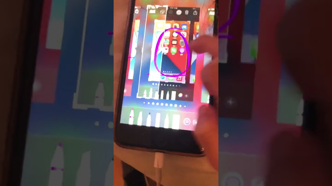Talking ABC German Google Play and Apple Store