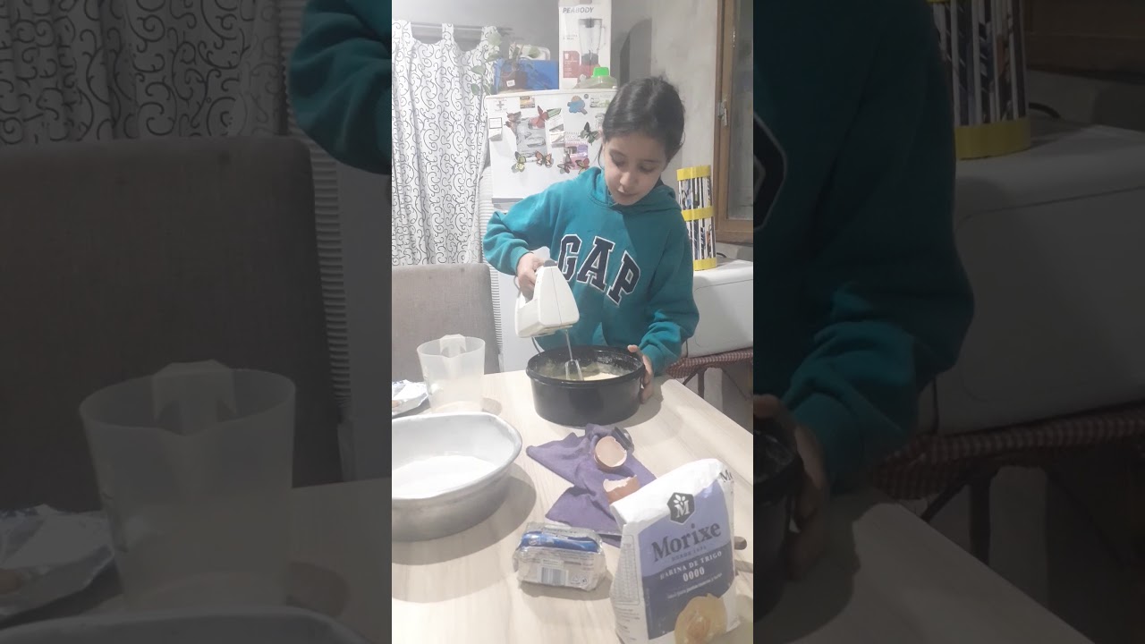 texto instructivo:la receta(2)