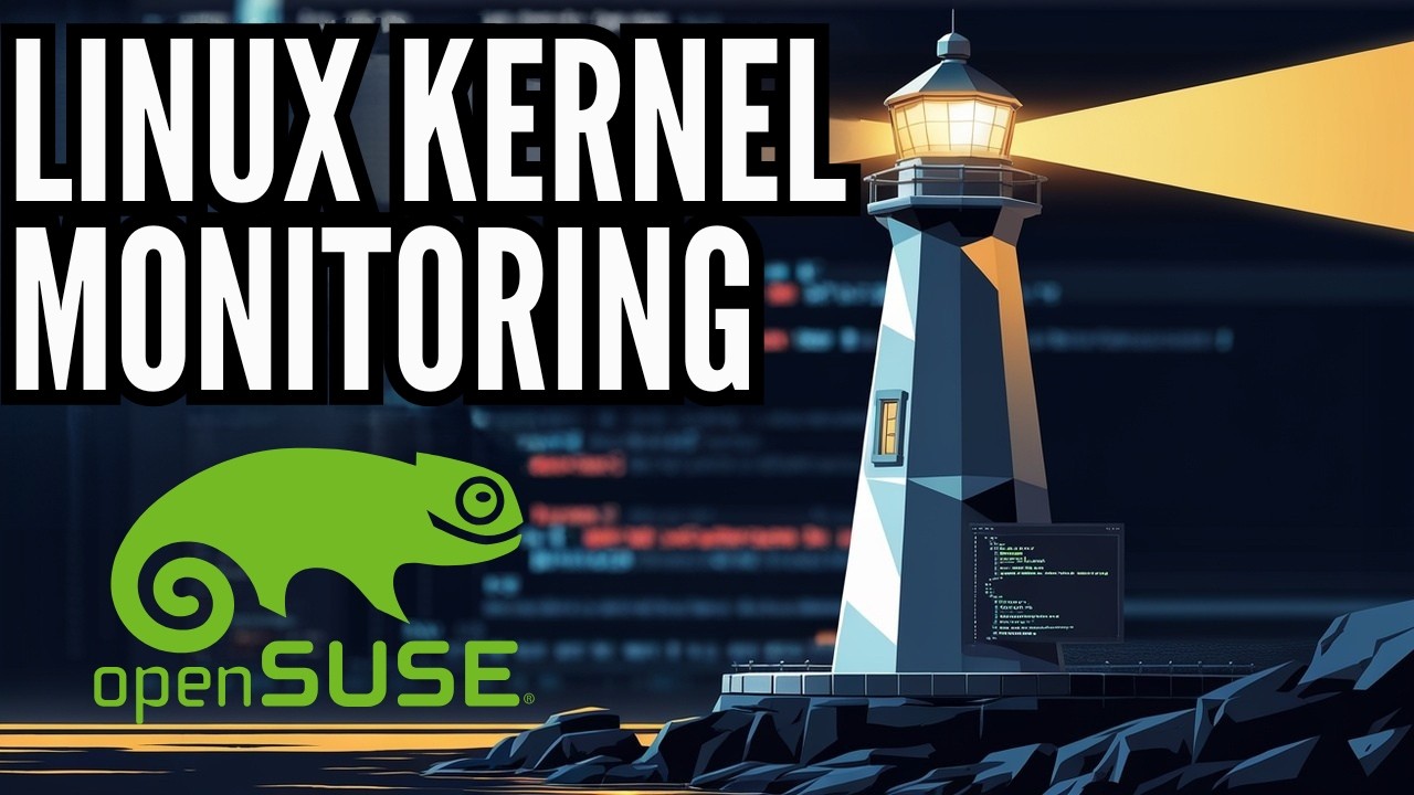 The #1 Linux Kernel Debugging Tool You're Not Using