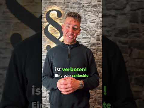 Darf ich fremde Bilder auf eBay Kleinanzeigen benutzen? #ebay #kleinanzeigen #verkaufen #recht