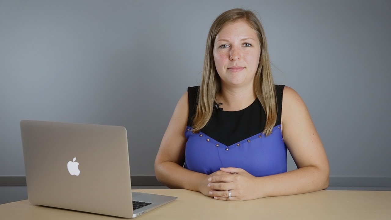 Patch Management: Patch Reporting and Notifications