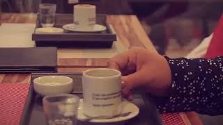 Página inicial - Universidade Federal do Rio Grande - FURG