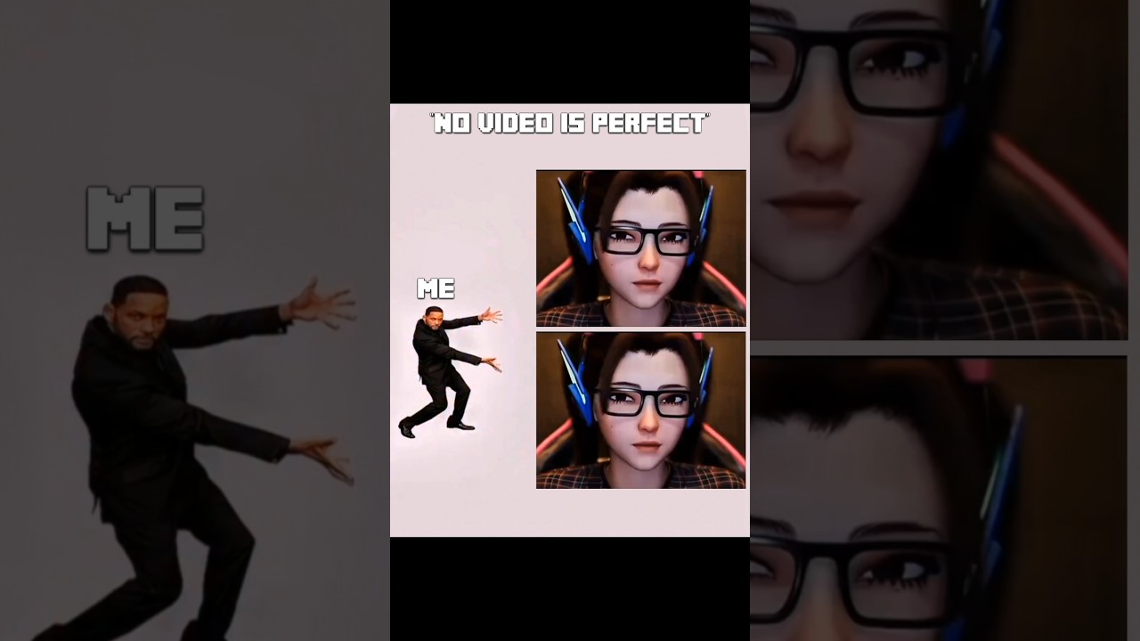 anna anon Sus 😳 #humor #random #otaku #anime #viral #editing #shortsvideo