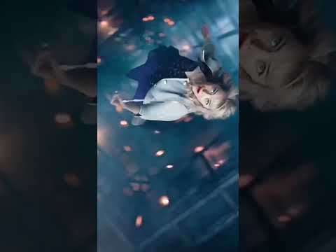 spiders-man New sad status for instagram for boys sad shorts video #shorts #viral #motivation