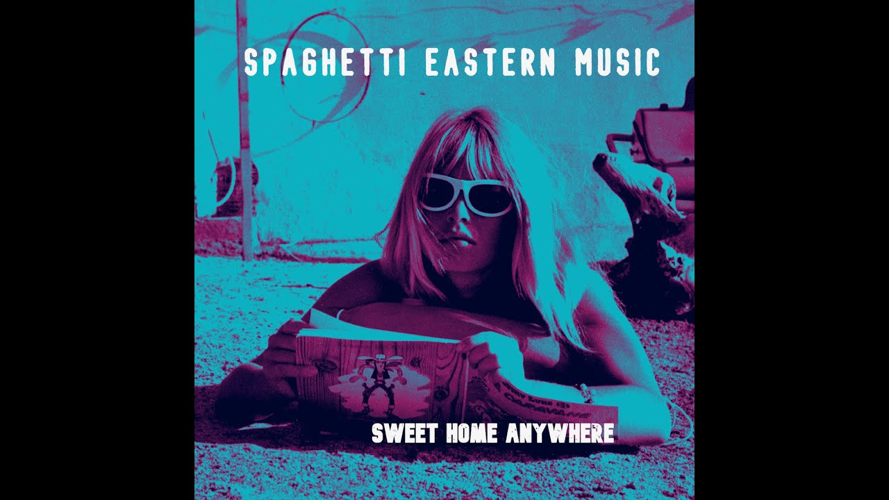 Sal Cataldi Returns With Two New Singles