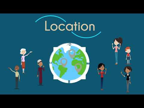Community Needs Assesment