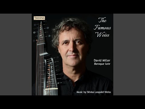 Sonata No 5 in D minor: Prelude