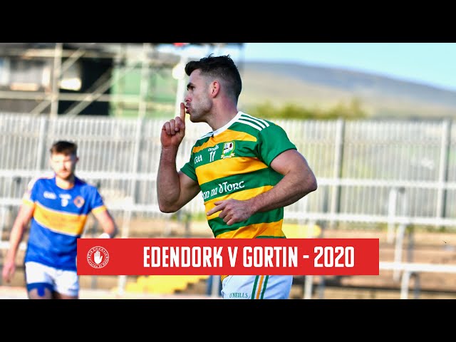 Tyrone GAA TV | Tyrone GAA