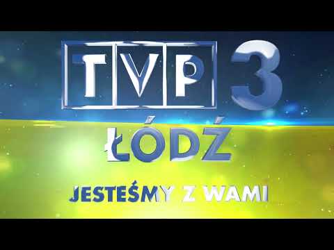 Logo TVP МИ З ВАМИ