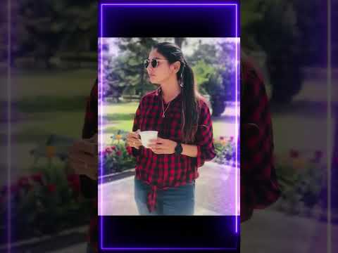 Kainat Imtiaz Women Cricket🥳🤞#pakistan #shorts #ytshorts #beautiful