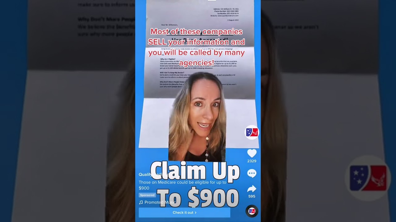 Medicare Advantage Eligibility Requirements Enrollment The