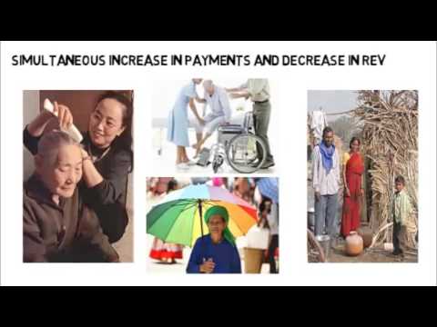 GOTO_Module 2_Social Security