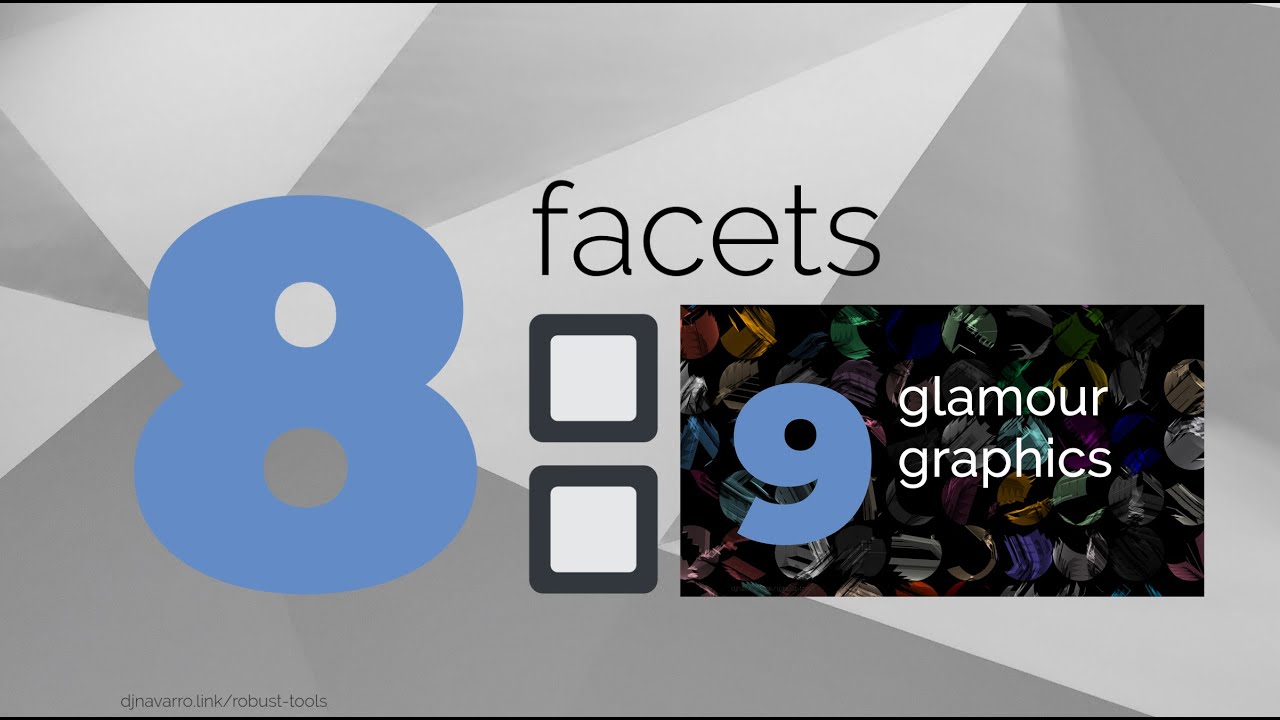 data visualisation with ggplot (part #7)