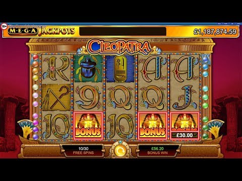 Another Hypa Online Casino Slots Sesh & Roulette