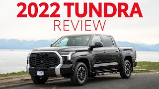 3 Best Car Dealerships in Victoria, BC - ThreeBestRated