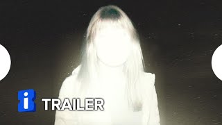 Shelby Oaks filme - Veja onde assistir online