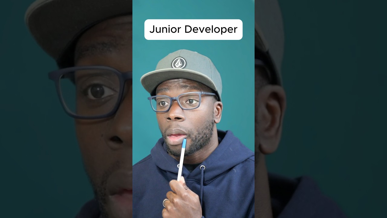 How NOT to revert a git commit