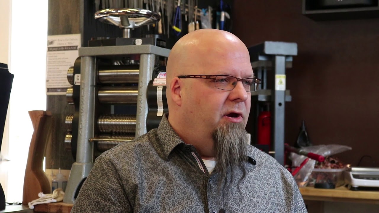 The LiveCode Community and Available Resources